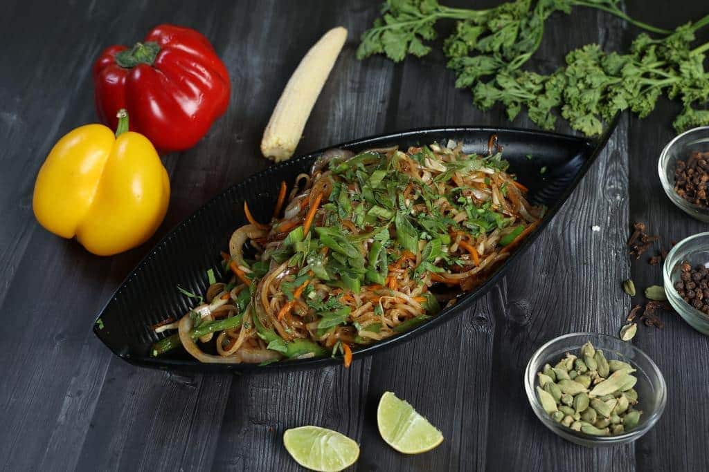 Tunday Kababi, Amrapali Leisure Valley, Greater Noida | Zomato