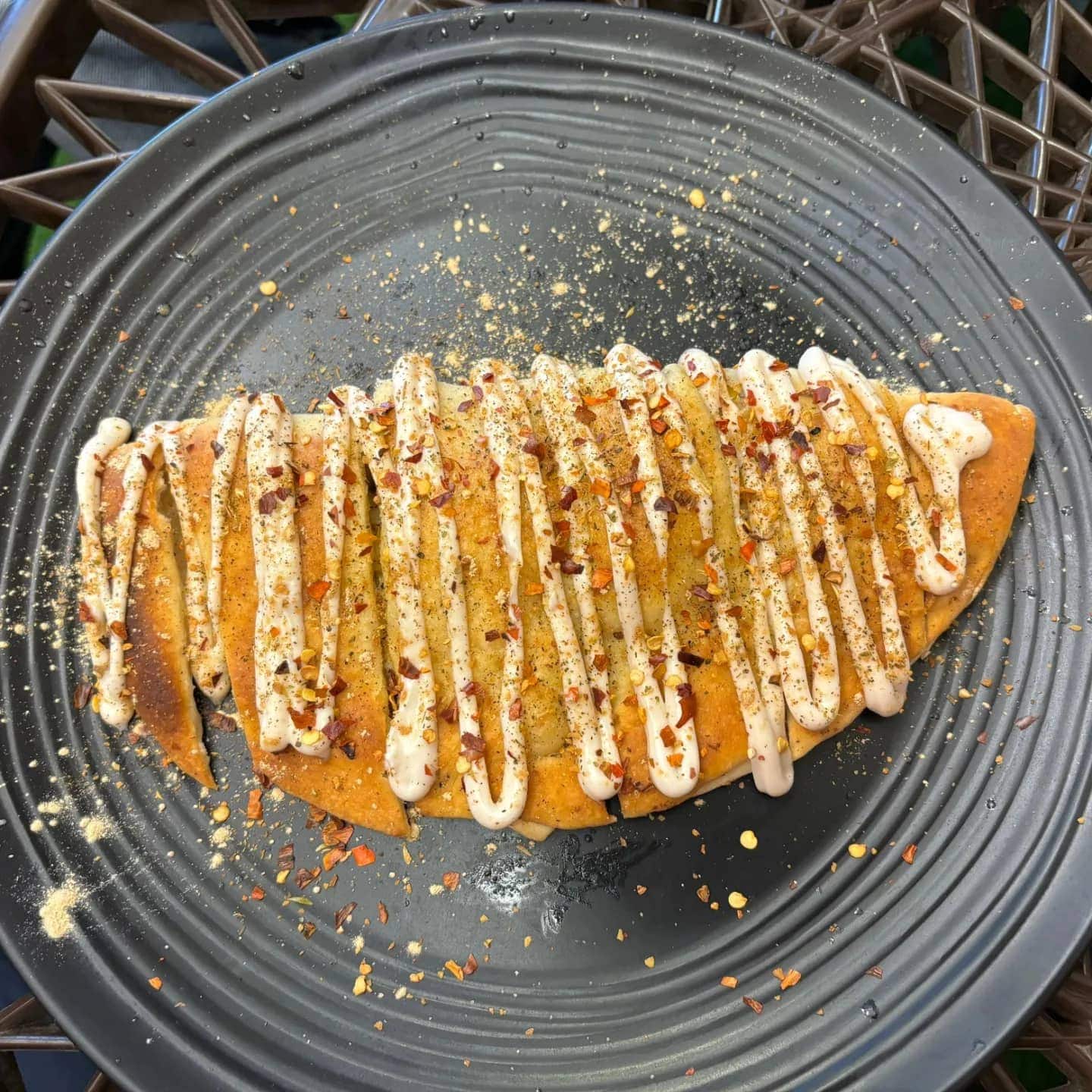 Coffee With Cuddle, Vikaspuri, New Delhi | Zomato