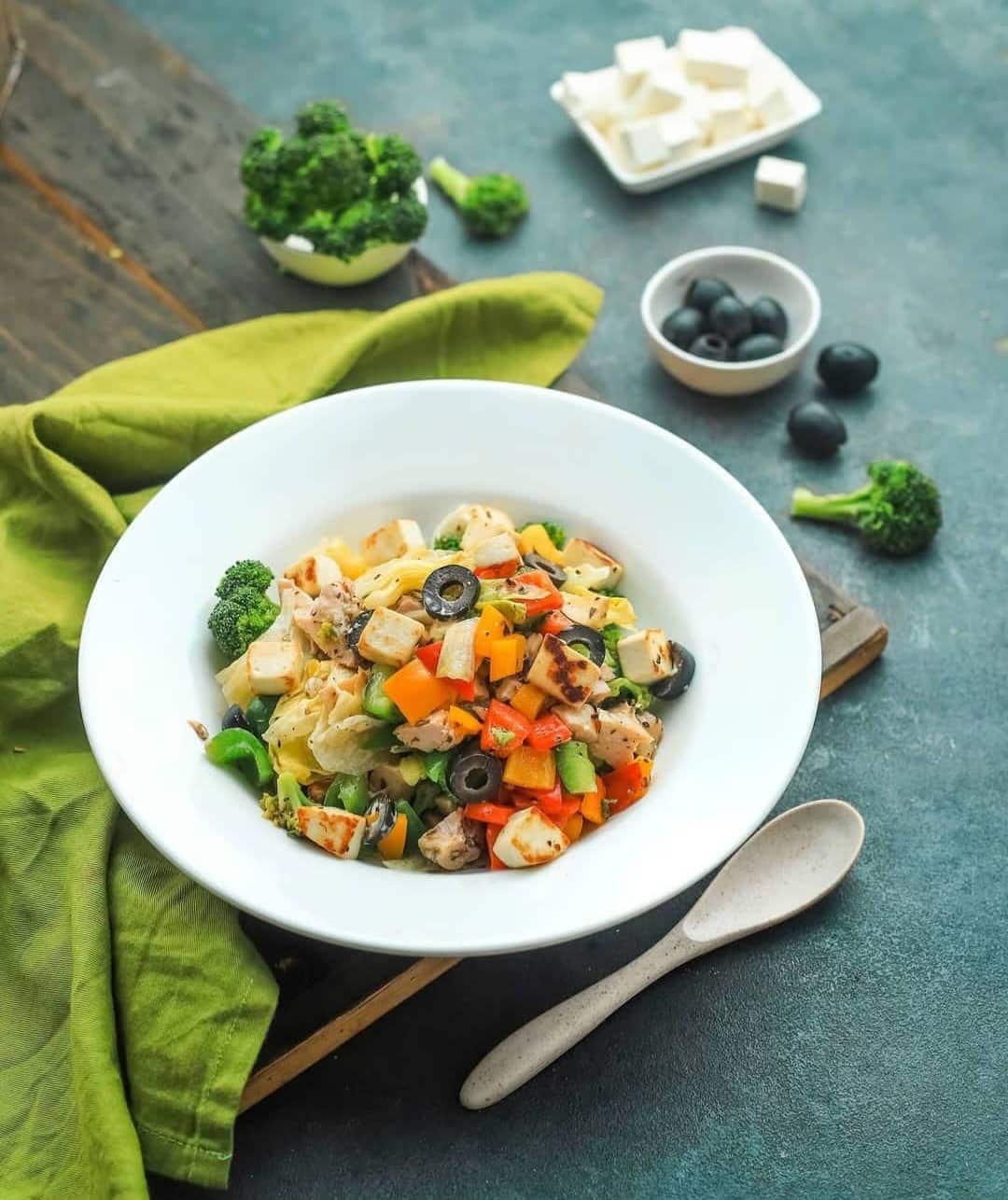 Safar Food, Kasba, Kolkata | Zomato