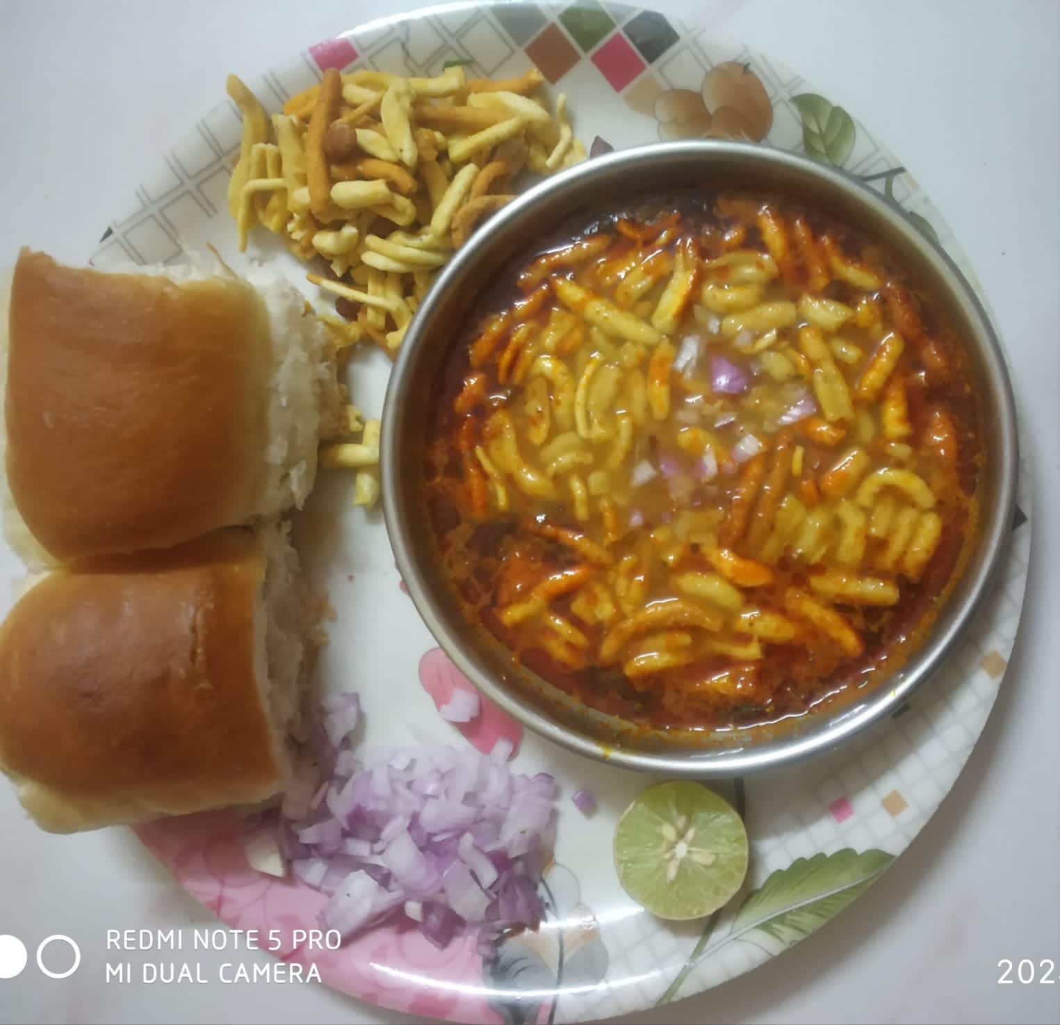 Rudra Cake & Food Corner, New Panvel, Navi Mumbai | Zomato