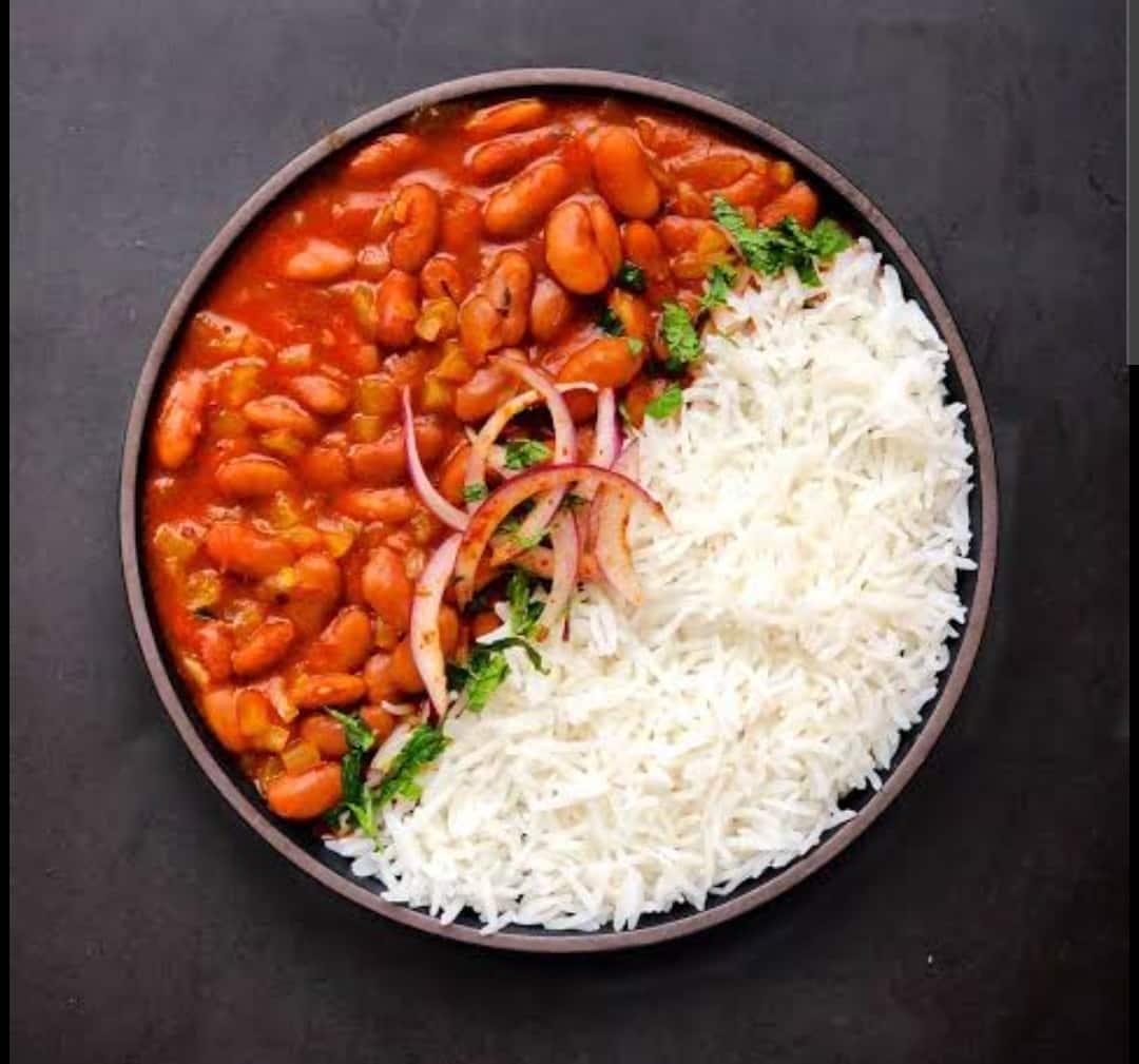 Menu of Galaxy Food Hub, Govindpuri, New Delhi