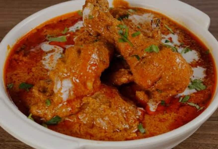 Chicken Tarka, Rohini, New Delhi | Zomato