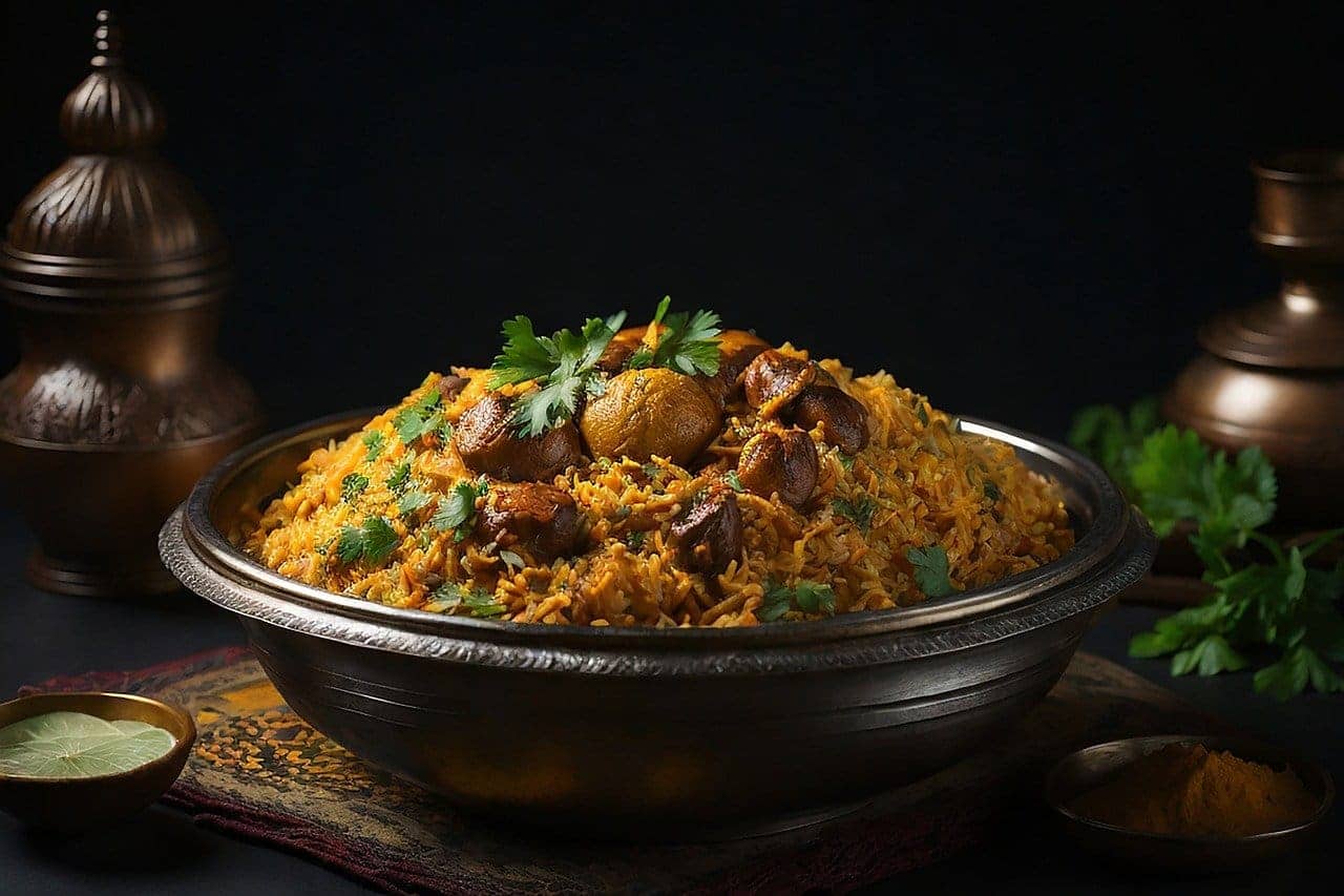 Kushi Restaurant, Hosur Road, Bangalore | Zomato