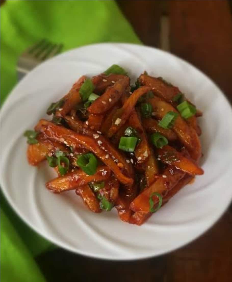 Ghar Ka Khana, Sultanpuri, New Delhi | Zomato