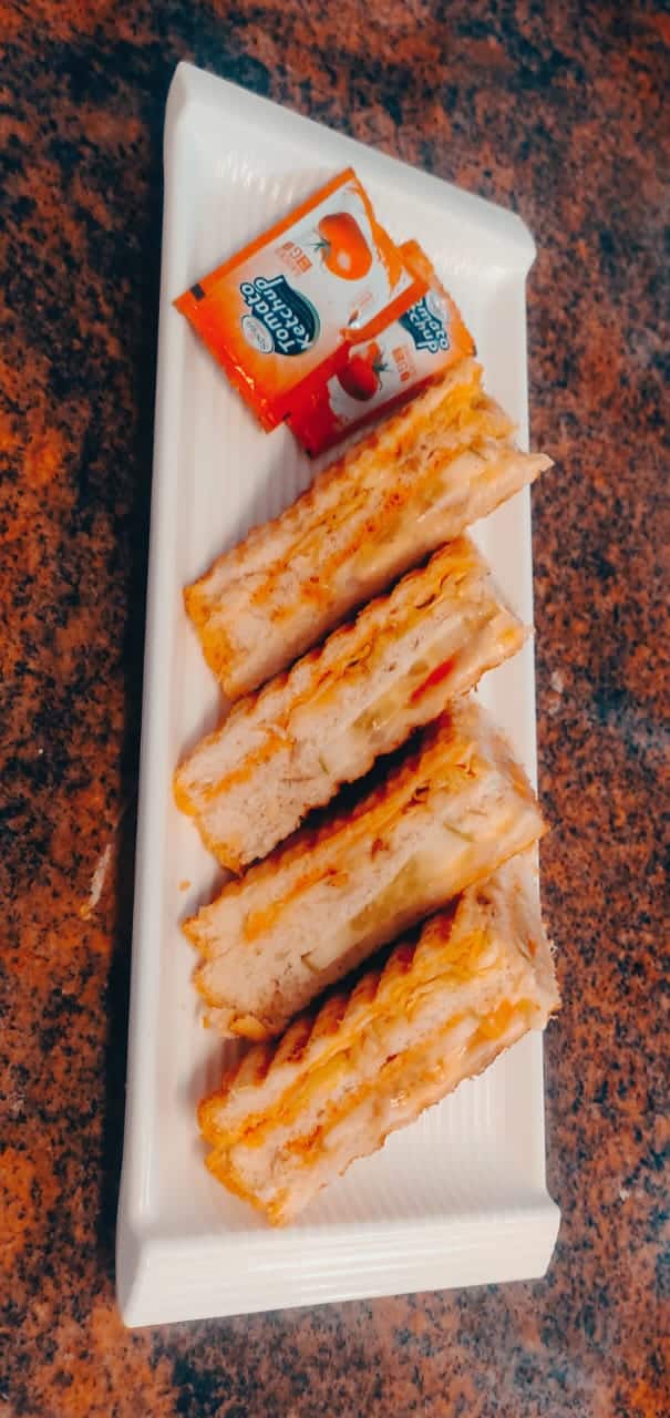 4th Avenue, Bannimantap, Mysore | Zomato