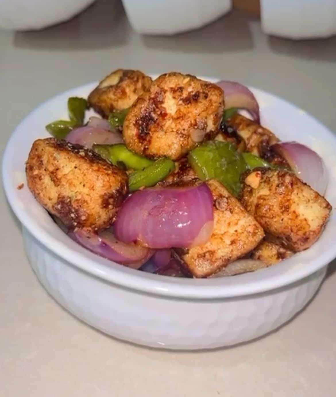 Y Kitchen, NIT, Faridabad | Zomato