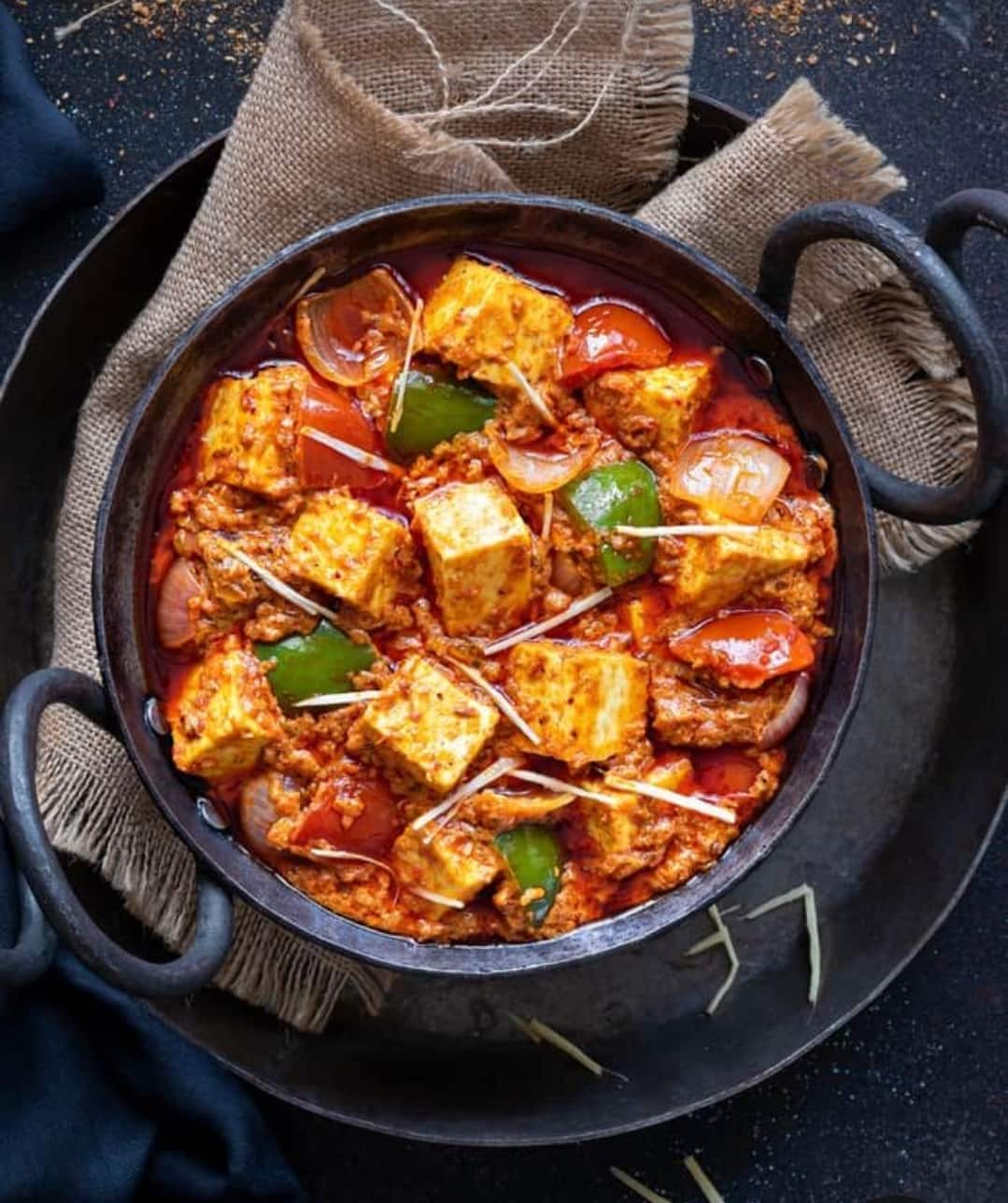 Nirva, Madhu Vihar, New Delhi | Zomato