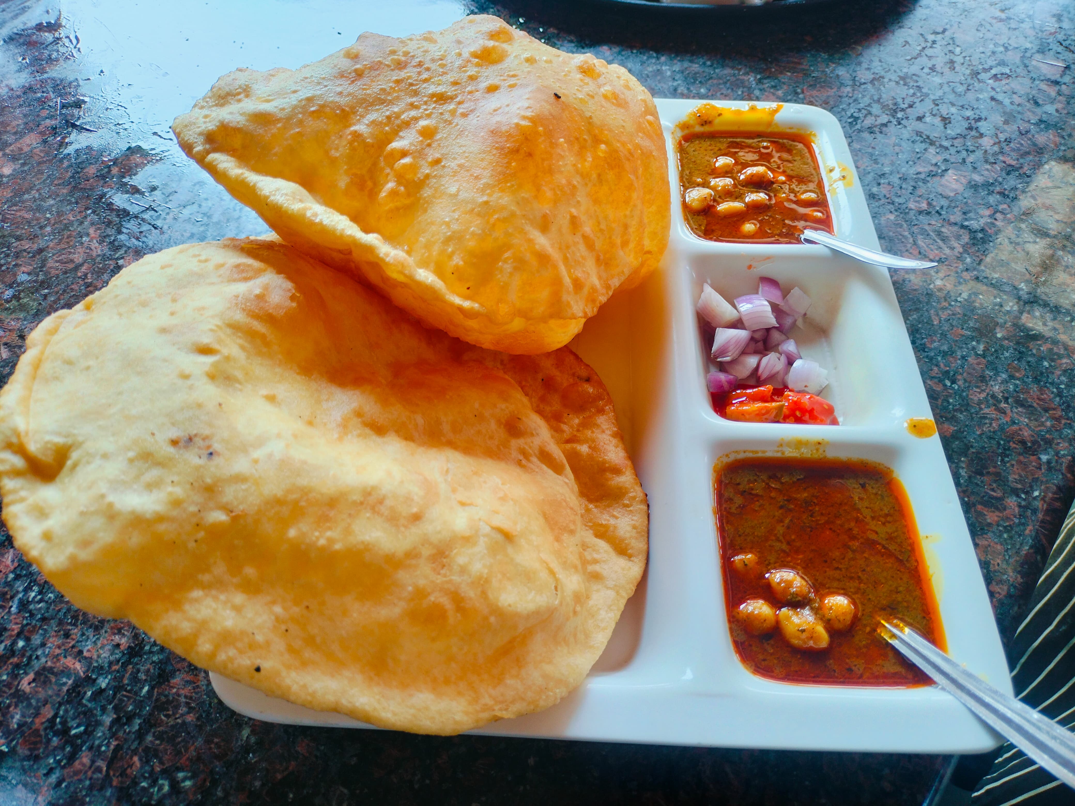 Marwadi Bites, Hingna T Point, Nagpur | Zomato