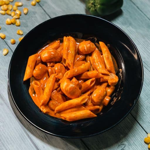 Bocs Pizza Bengaluru, HSR, Bangalore | Zomato