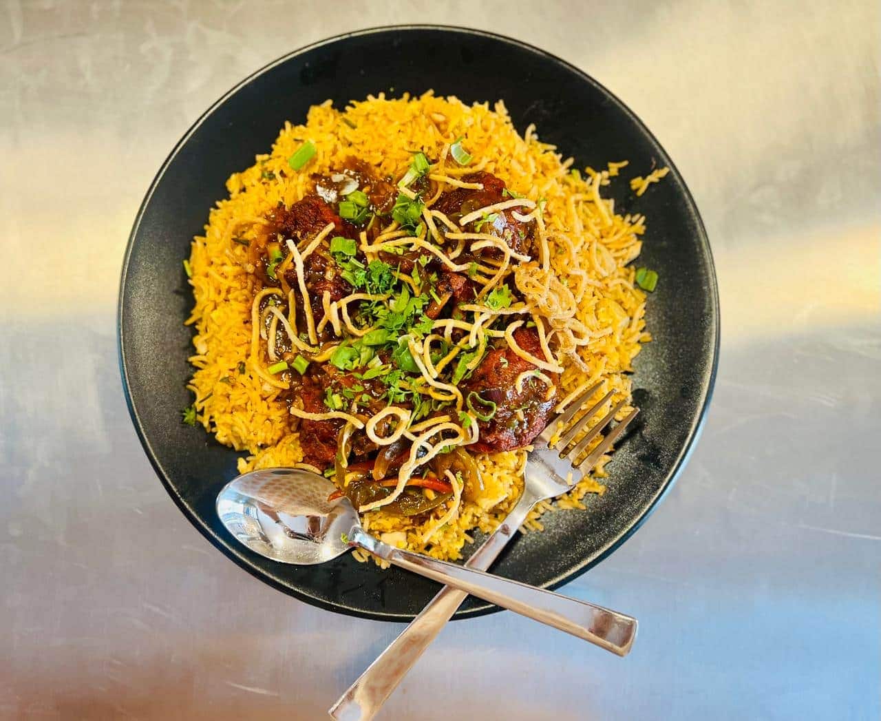 Rich Fast Food, Mahakali, Mumbai | Zomato