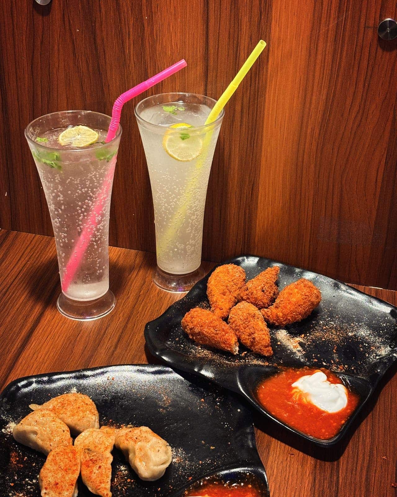 Honestea Cafe, Jamia Nagar, New Delhi | Zomato