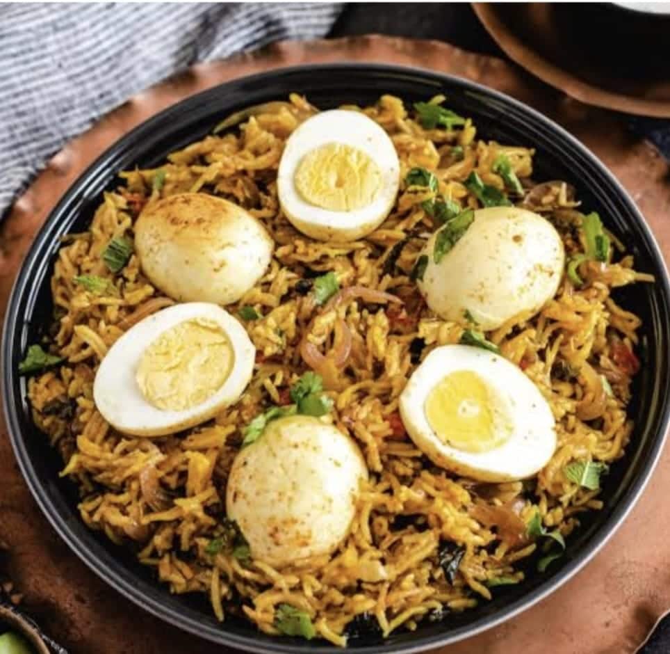 Think & Eat Healthy Hygenic Food, HSR, Bangalore | Zomato