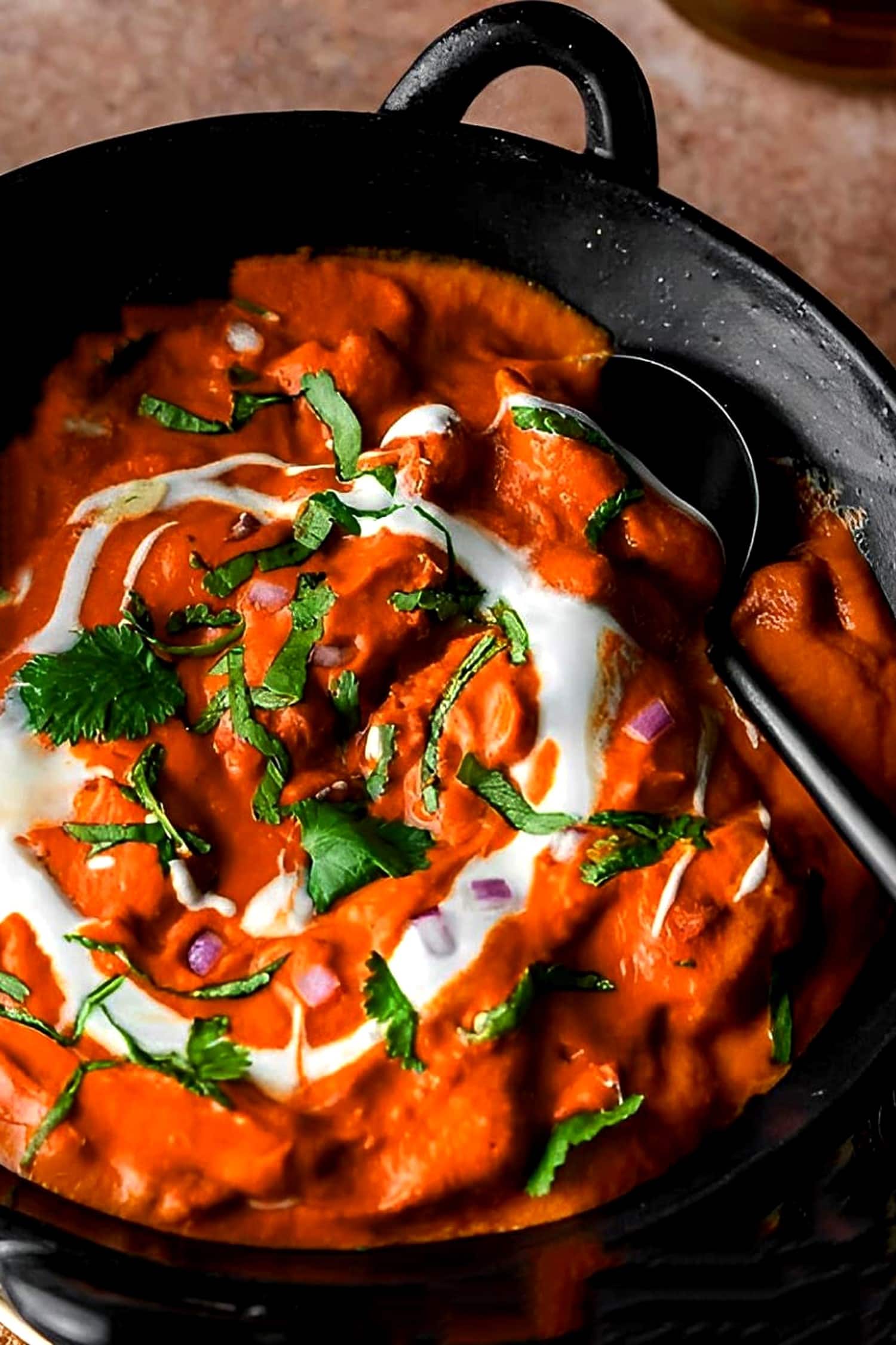 Gopala Kitchen, Indirapuram, Ghaziabad | Zomato