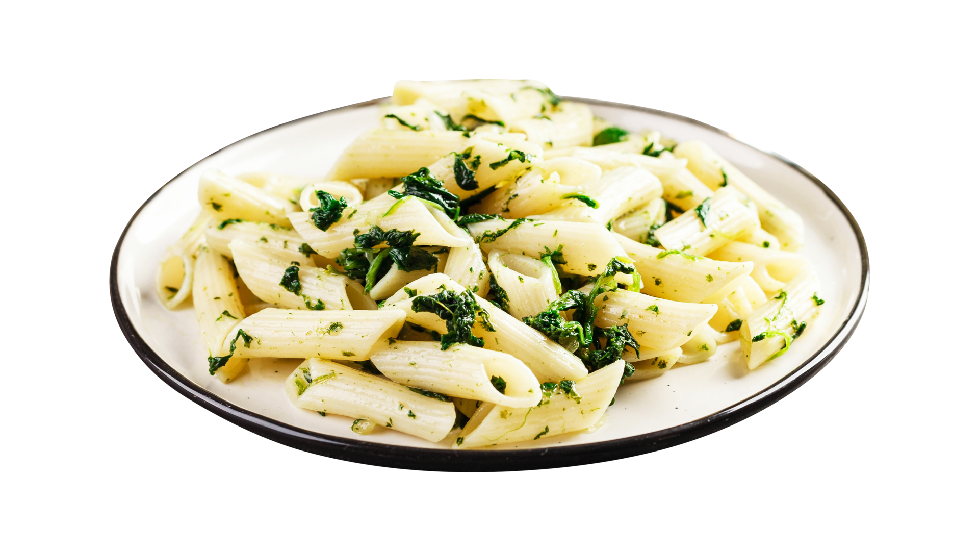 Crunchy Corner, Ankur Vihar, Ghaziabad | Zomato