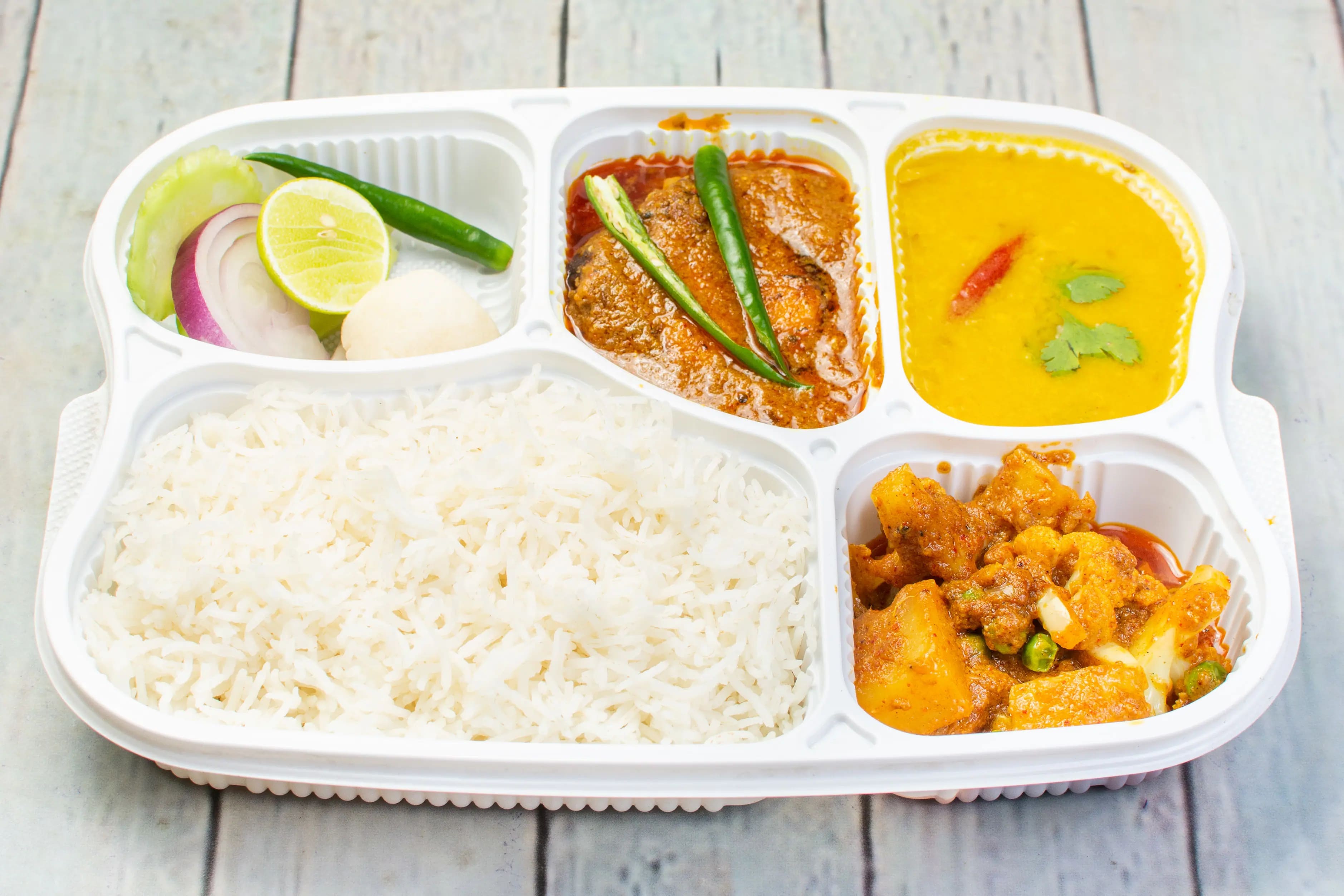Patel Food, Pune-Solapur Road, Pune | Zomato
