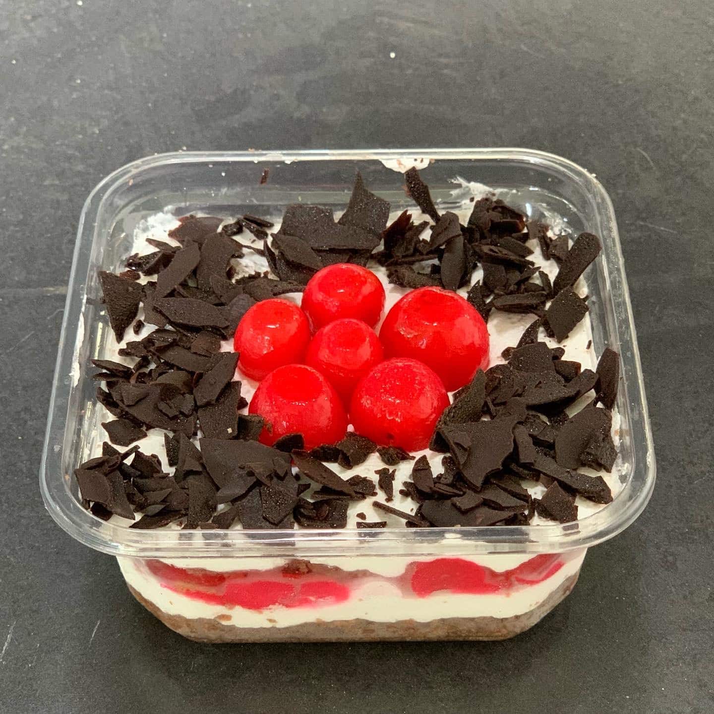 Menu of Cakelicious, Rajarajeshwari Nagar, Bangalore