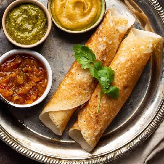 Shankar Ratna, MDC, Panchkula | Zomato