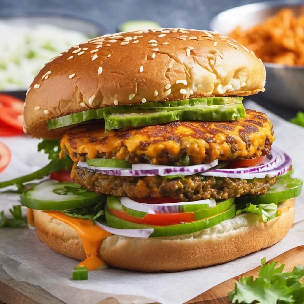 Dum Chik, Munirka, New Delhi | Zomato