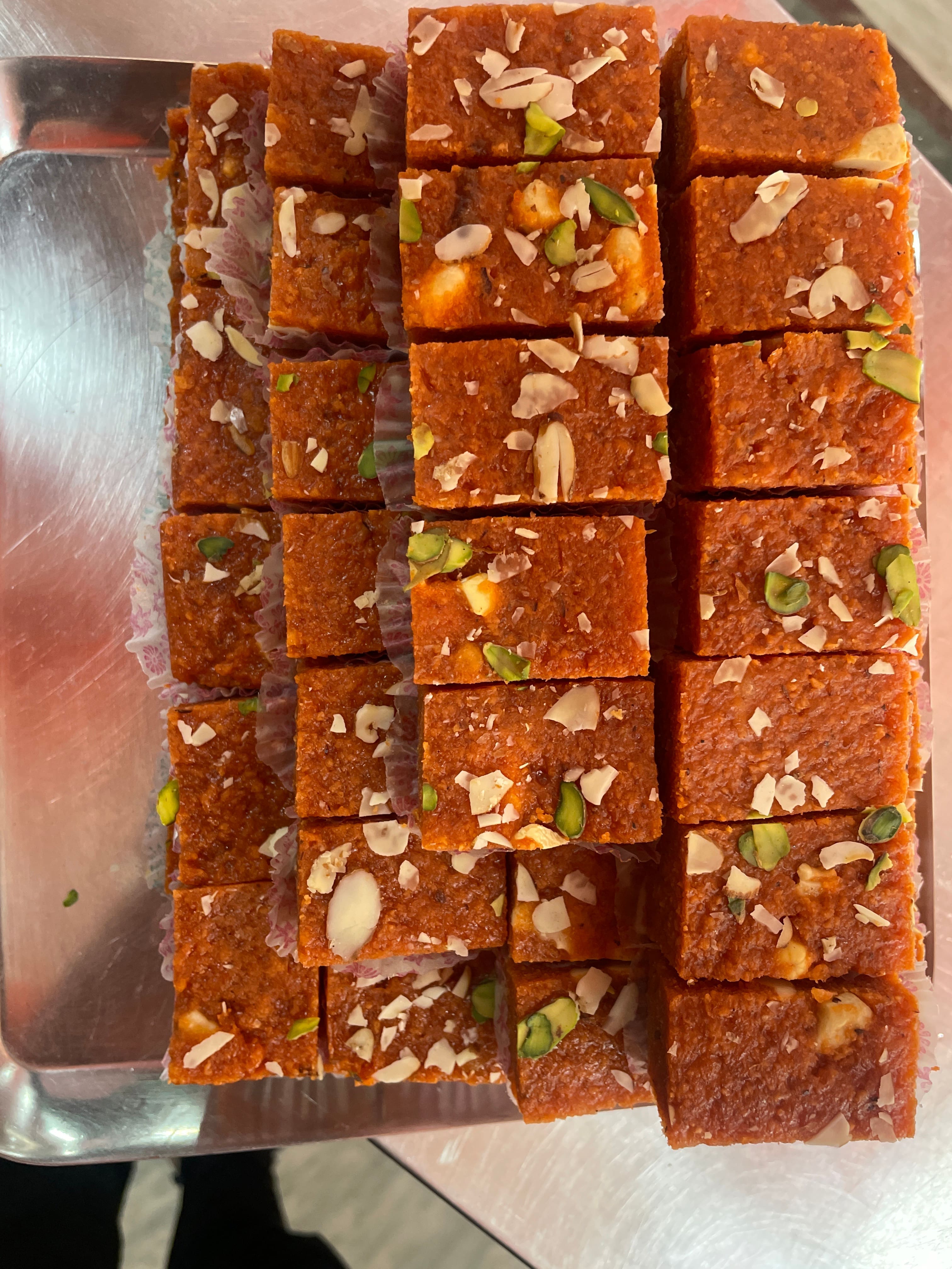 Shree Vinayak Sweets, Agra Road, Jaipur | Zomato