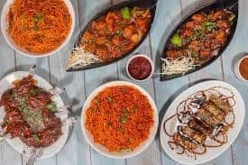 # Apna Adda, Adityapur, Jamshedpur | Zomato