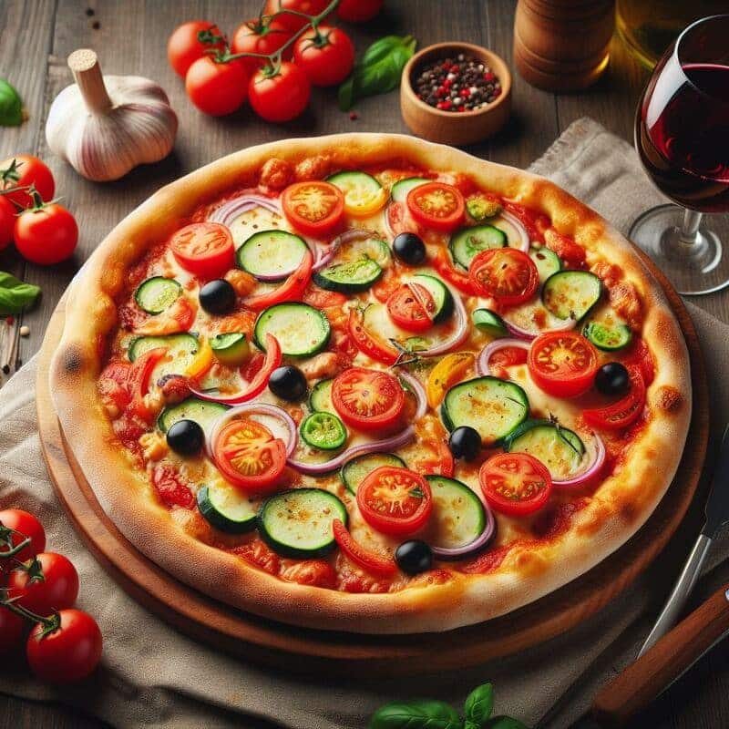 Sky Chef Kitchen, GT Road, Howrah | Zomato