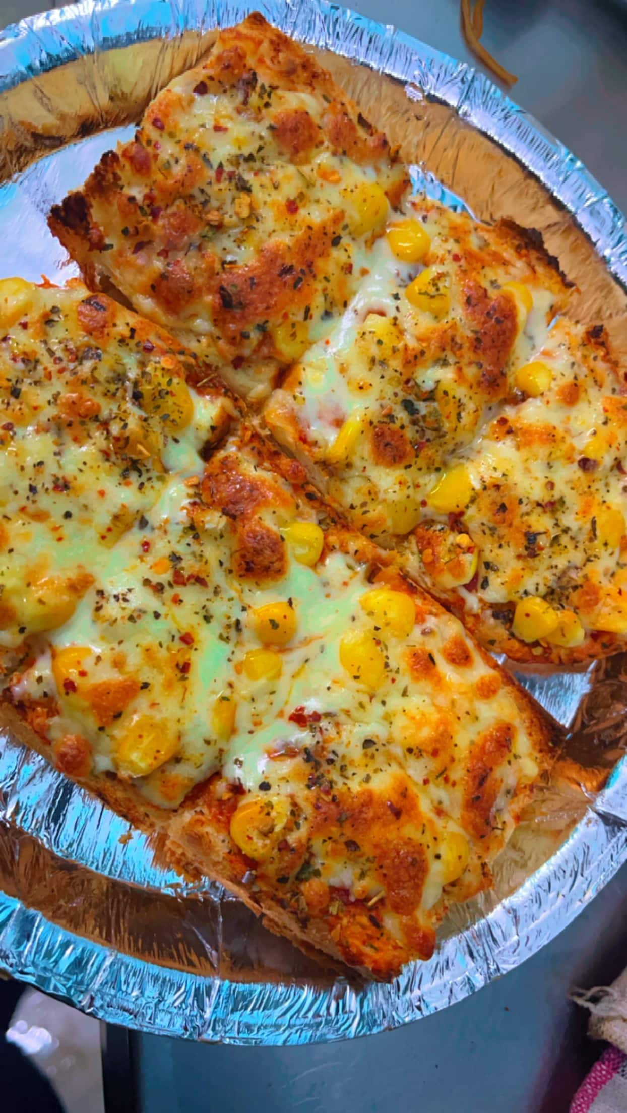 Hungry Bites, Mayur Vihar Phase 3, New Delhi | Zomato