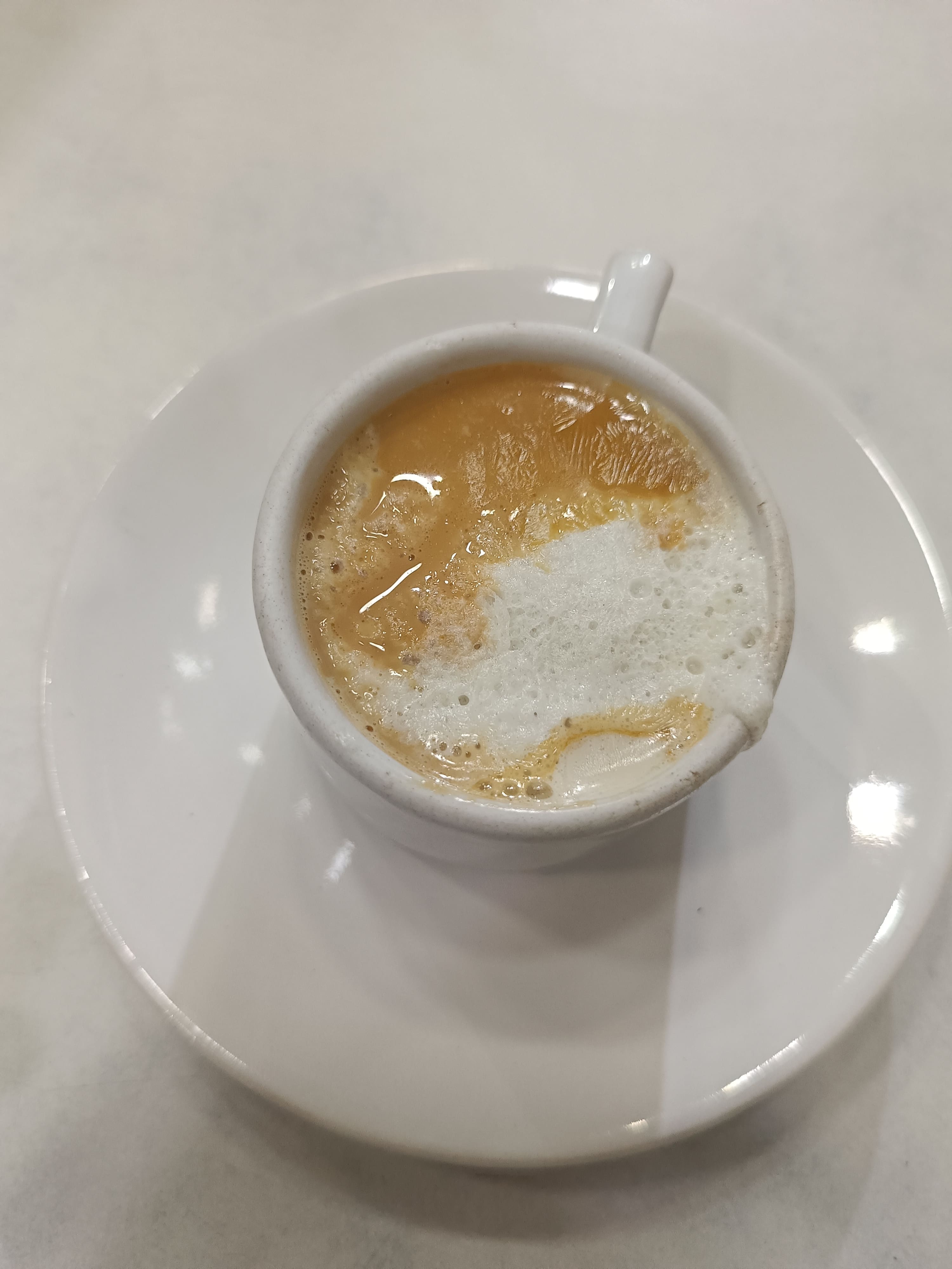Shalimar Irani Tea House, Byculla, Mumbai | Zomato