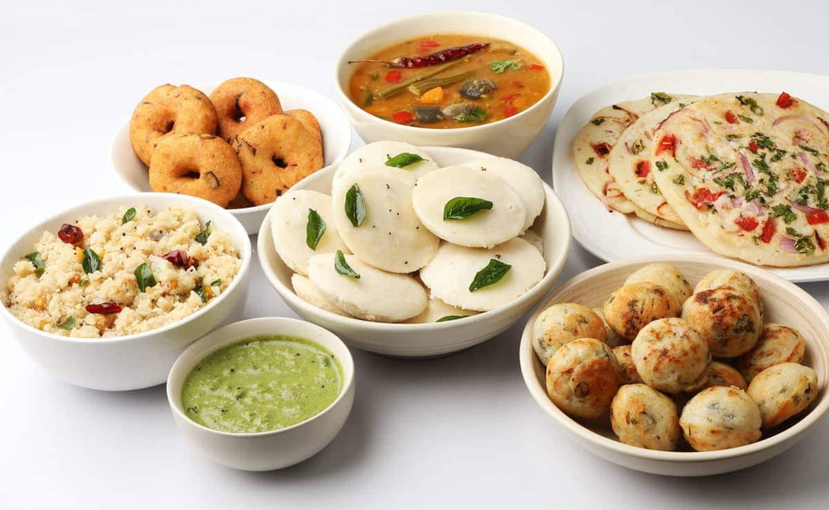 Menu of Masala Junction, Ayodhya Nagar, Nagpur