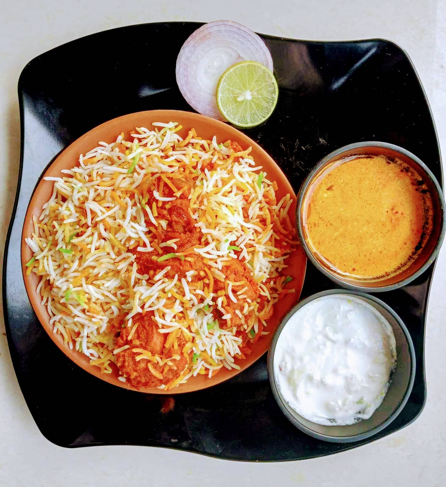 Menu of Hotel Swadisht, Wadgaon Sheri, Pune