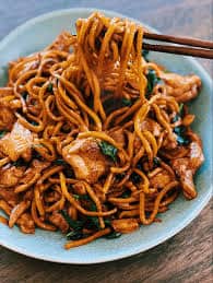 Chinese Food & Shaking Shakes, Meerpet, Hyderabad | Zomato
