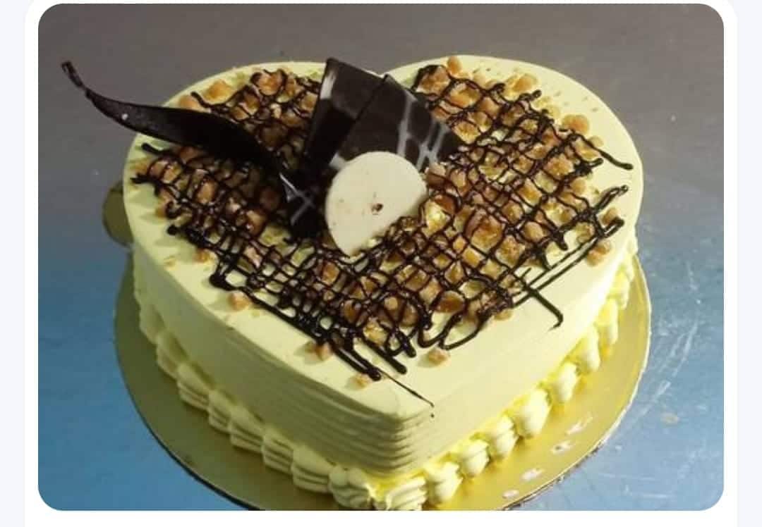 Super Cake, Rajapur, Allahabad | Zomato