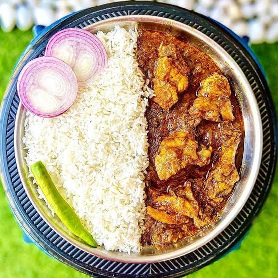 Silauti Food, Gaur City 2, Greater Noida | Zomato