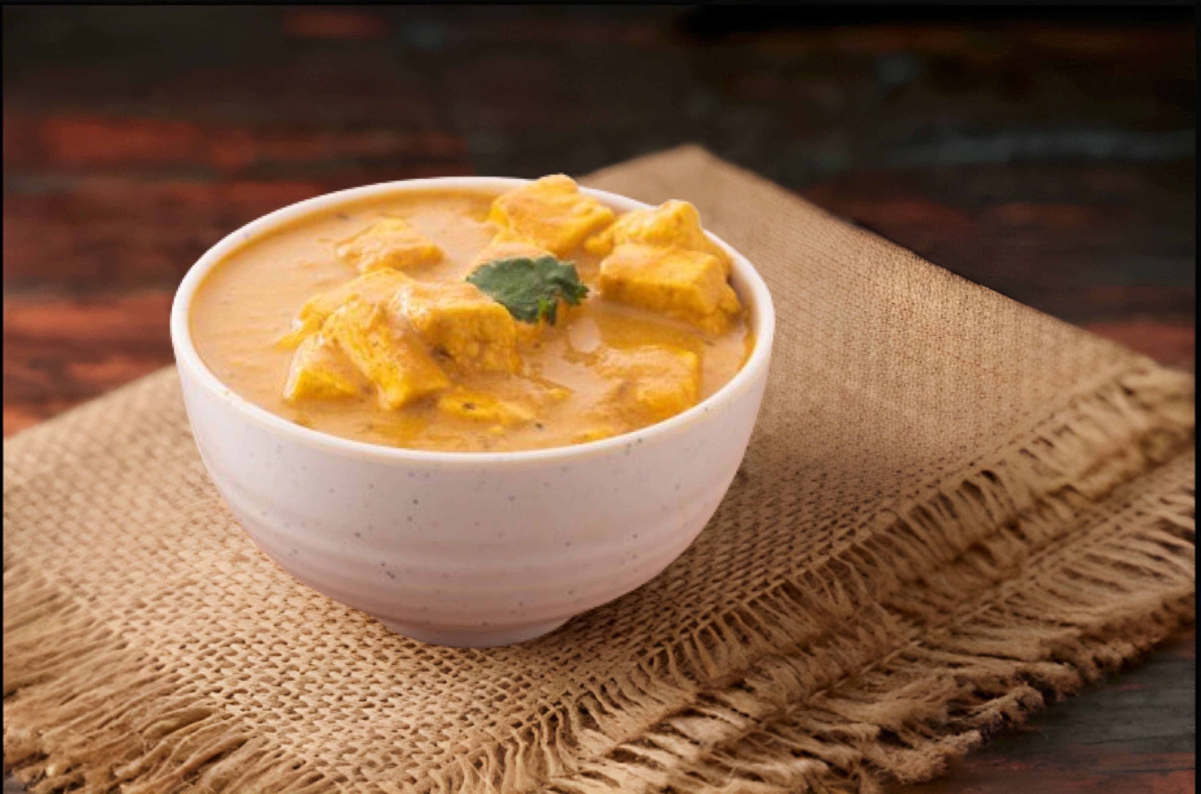 Mom's Dabba, Koramangala 7th Block, Bangalore | Zomato