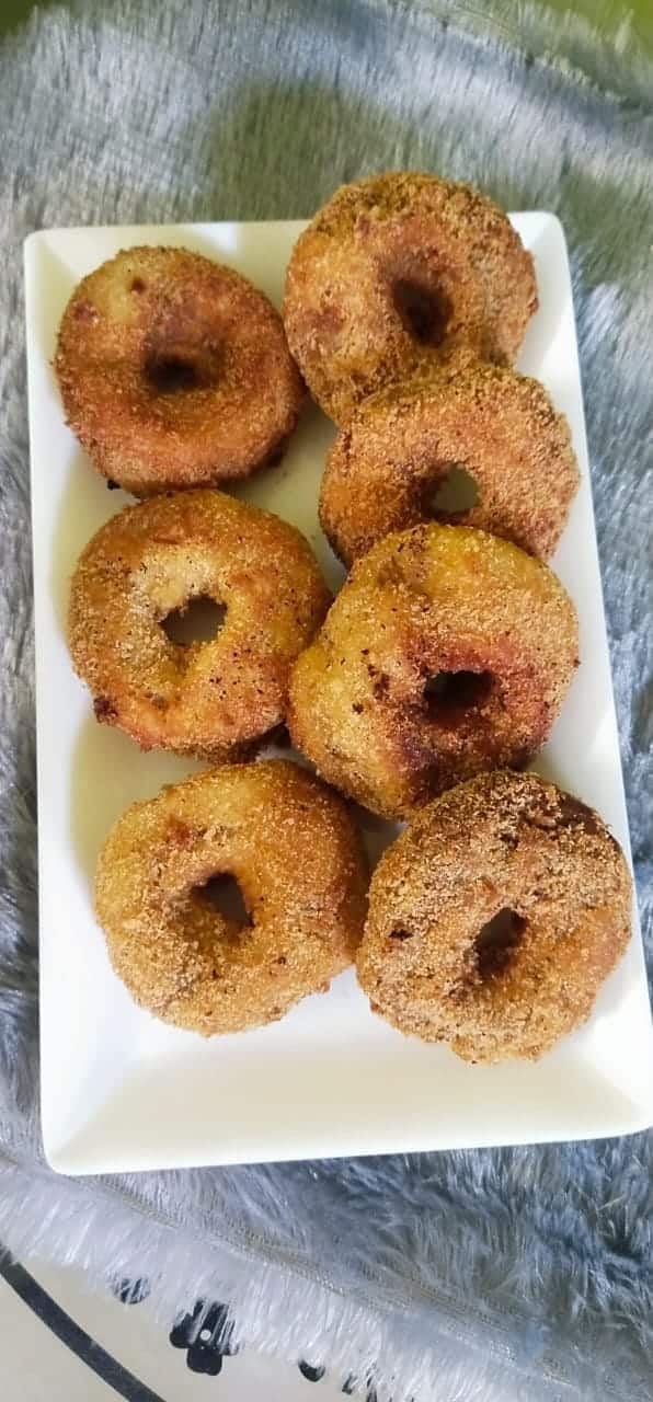 Jenni's Kitchen, Hatigaon, Guwahati | Zomato