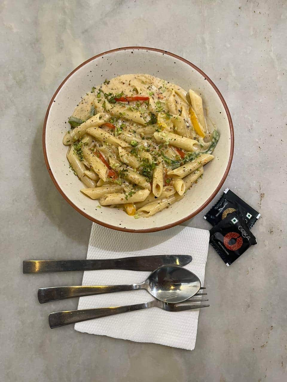 Hi Food, GT Road, Amritsar | Zomato