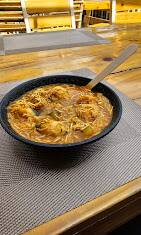 Dravida Utkala Banga, Manikonda, Hyderabad | Zomato