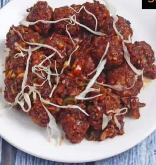 Five Fingers Restaurant, Undri, Pune | Zomato