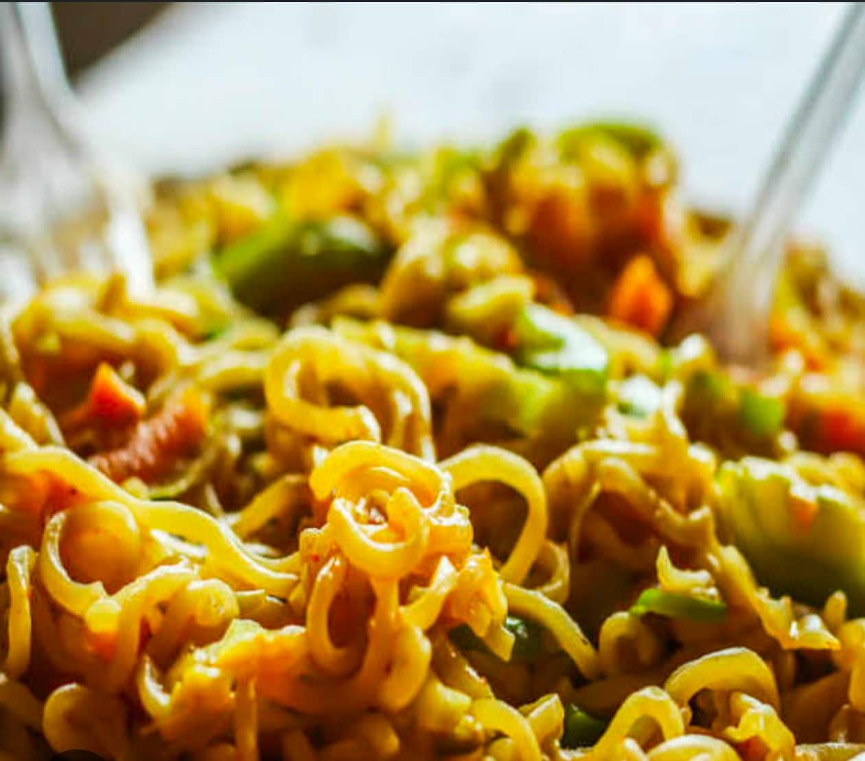 The Chef's Corner, Dayal Bagh, Agra | Zomato