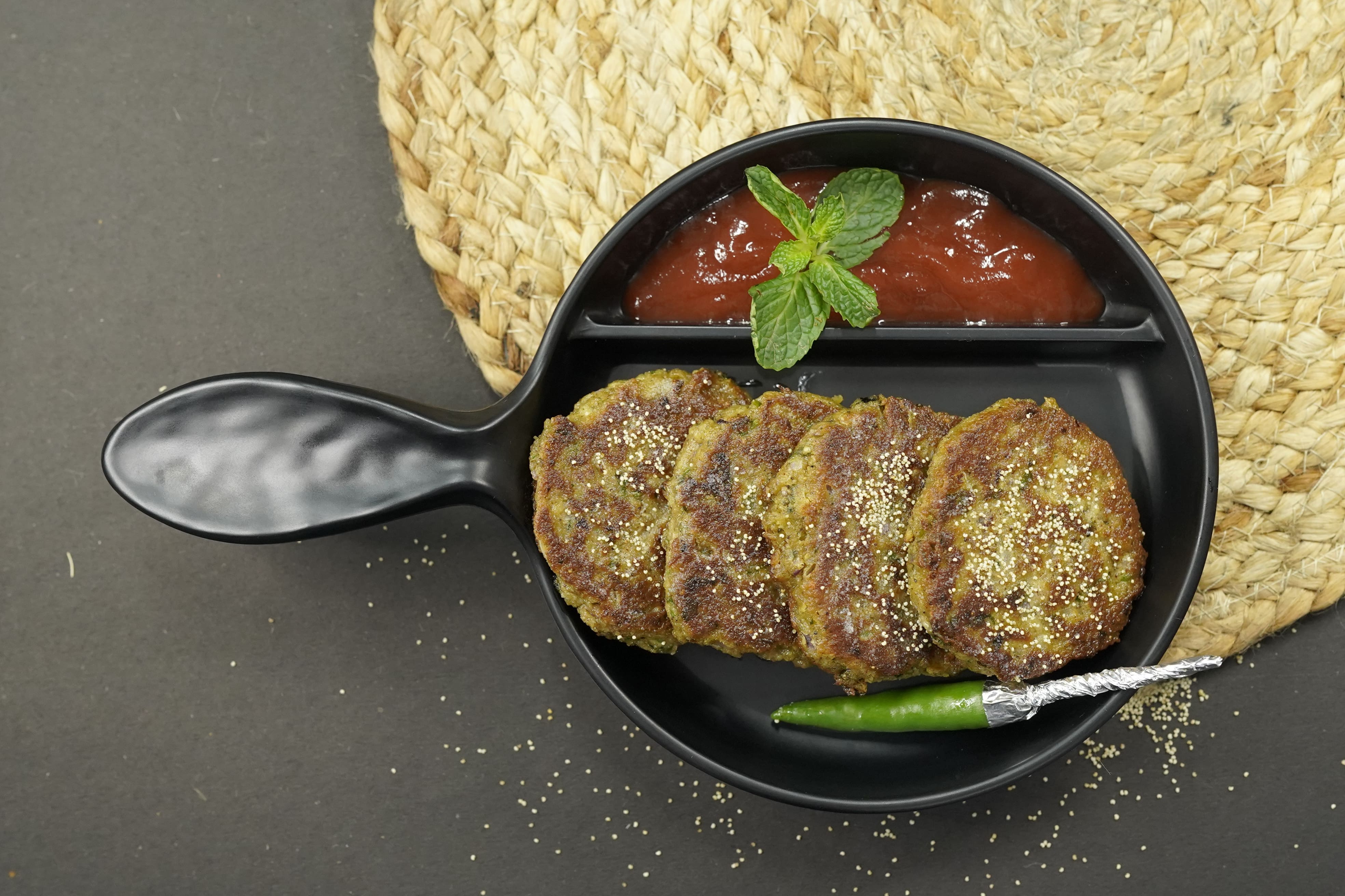 Bong Bites, Sector 93, Noida | Zomato