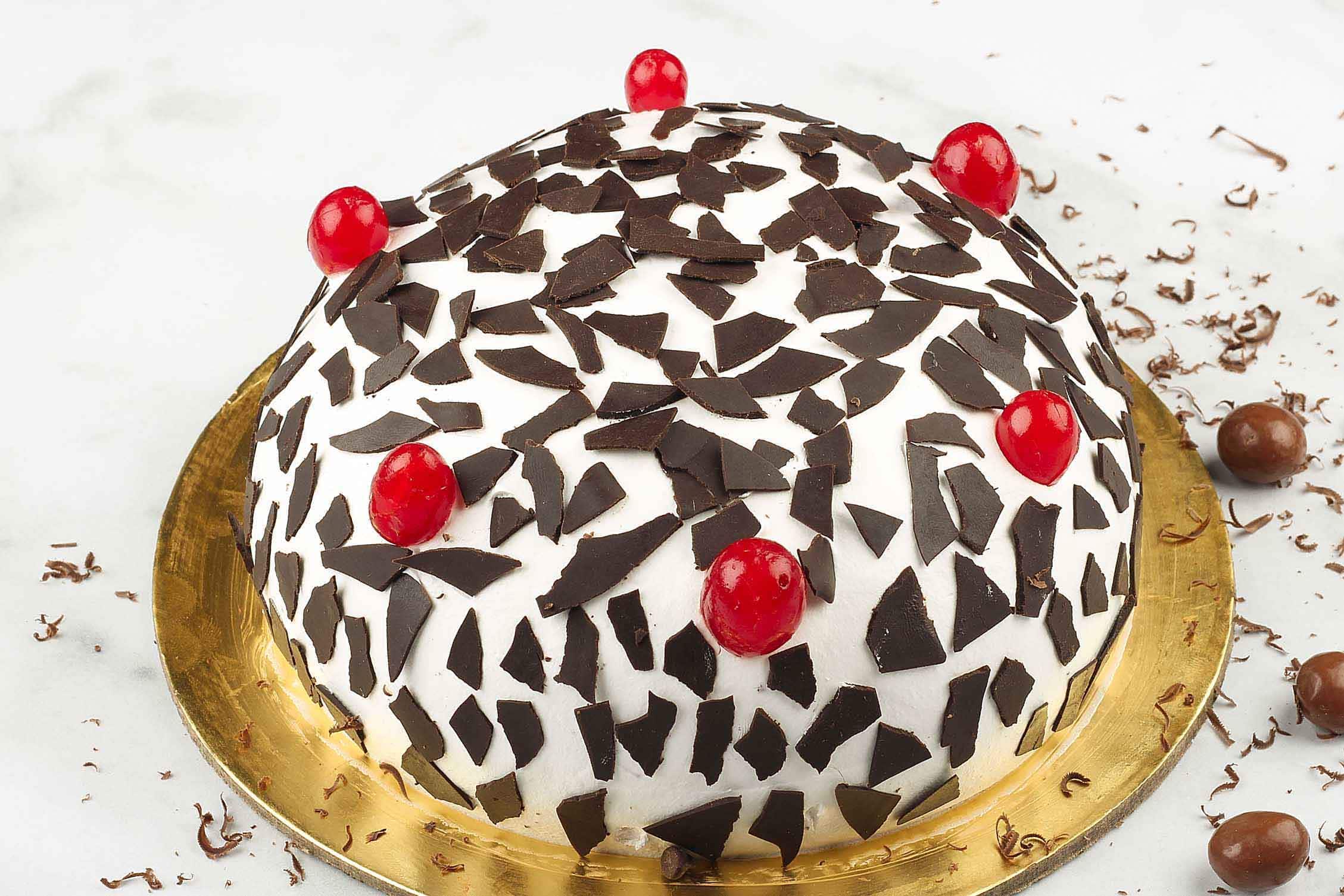 Aroma Bakery And Cafe, Ram Nagar, Dharamshala | Zomato