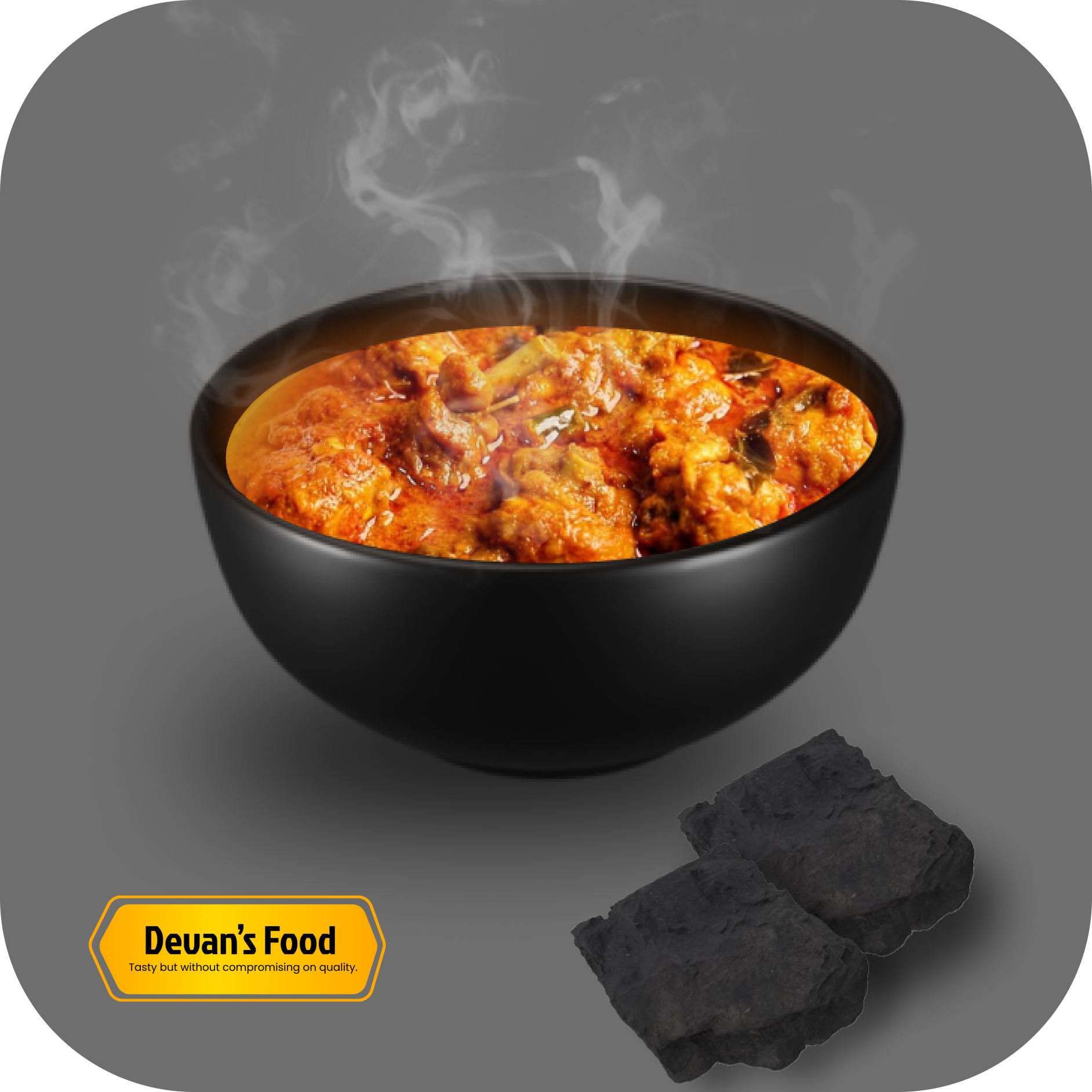 Devan's Food, Ghatkopar West, Mumbai | Zomato