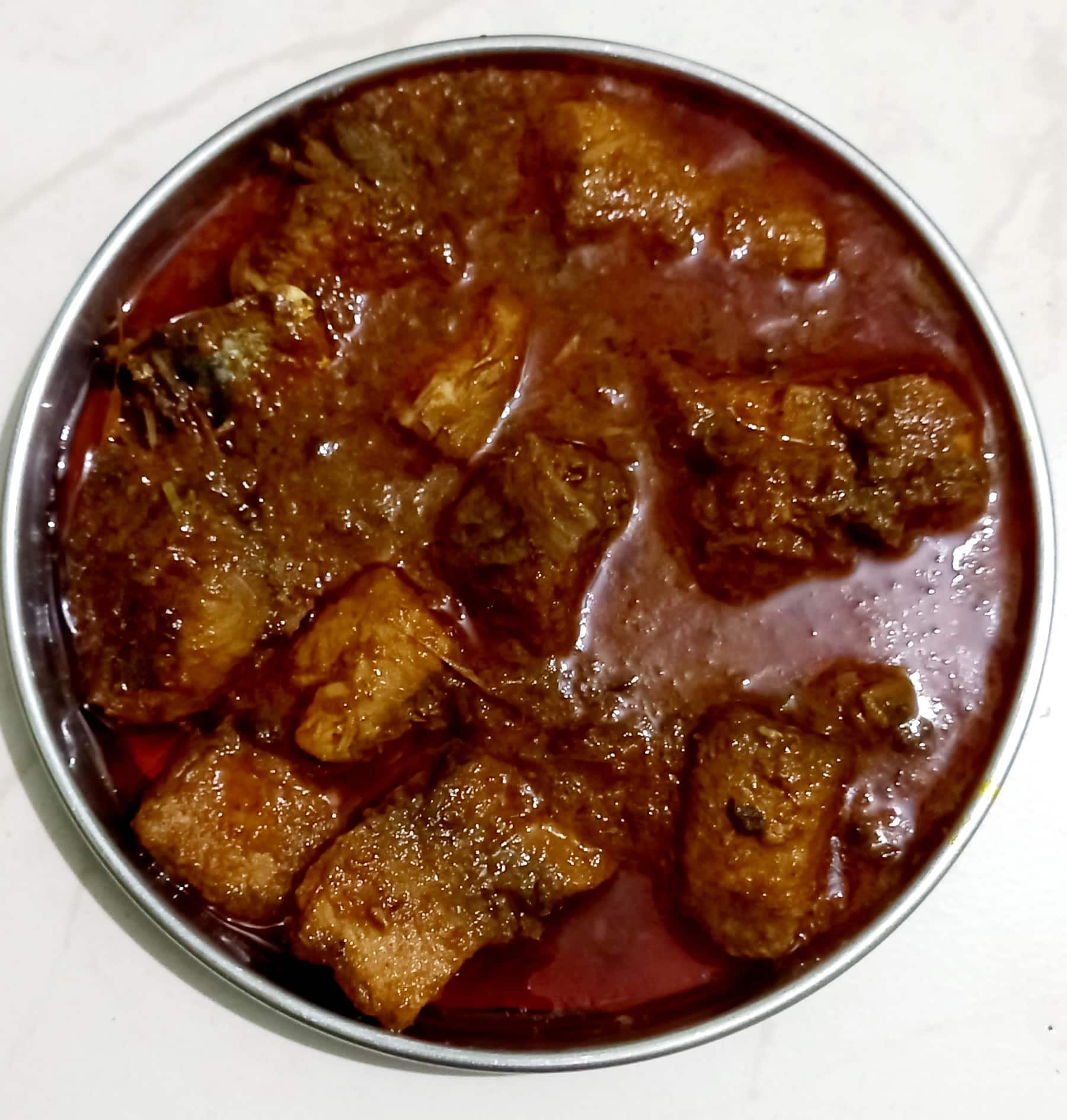 Koli Kitchen, Old Panvel, Navi Mumbai | Zomato