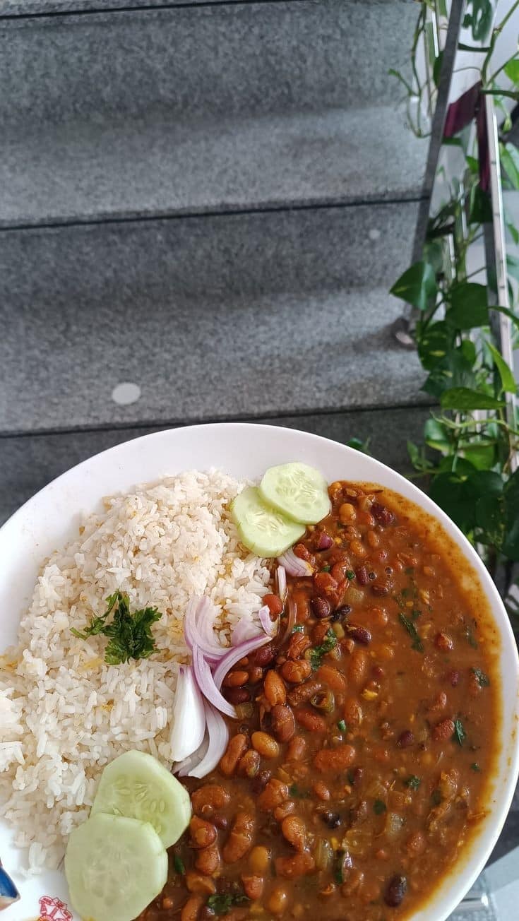 Tempting Trust, Vikaspuri, New Delhi | Zomato
