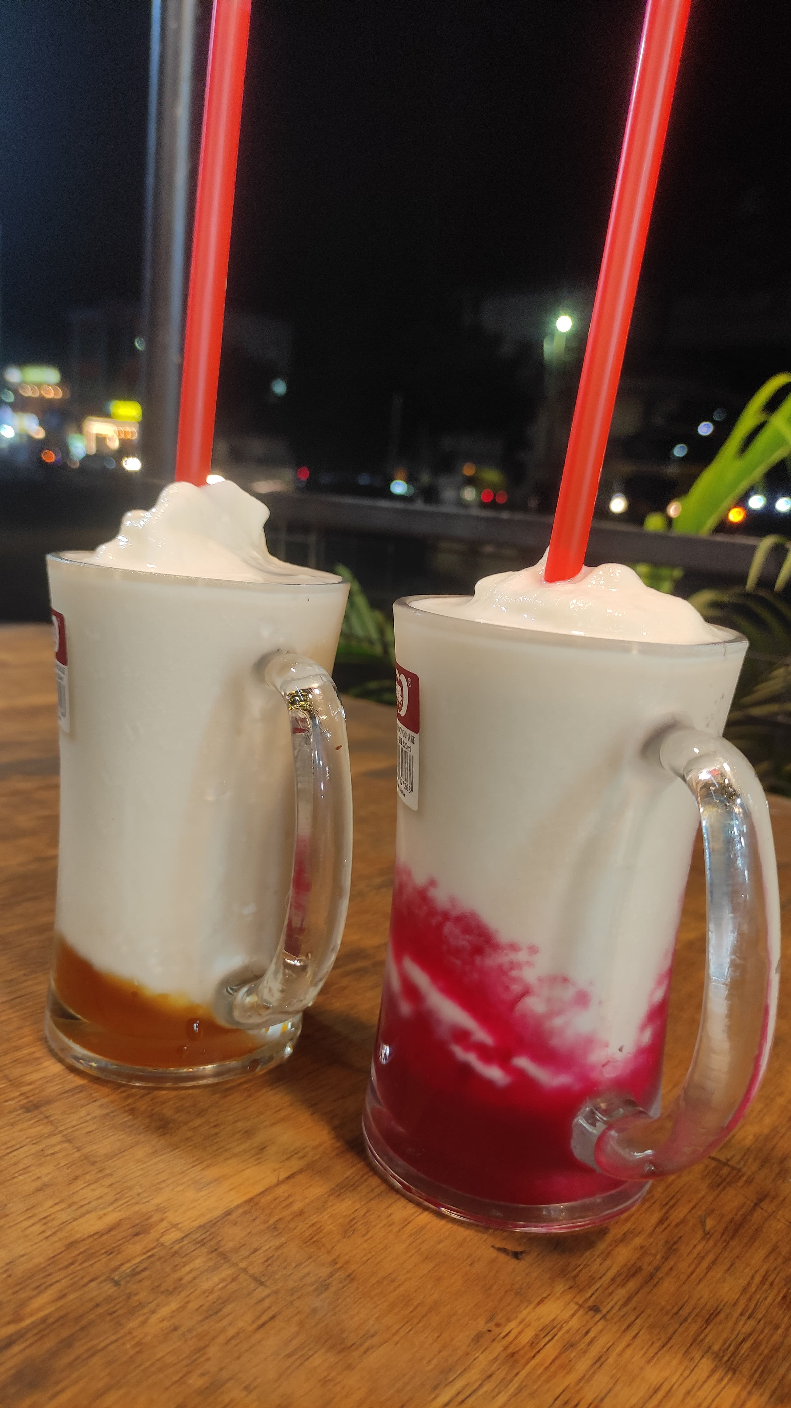 Upstairs Cafe, Kannanthura, Trivandrum | Zomato