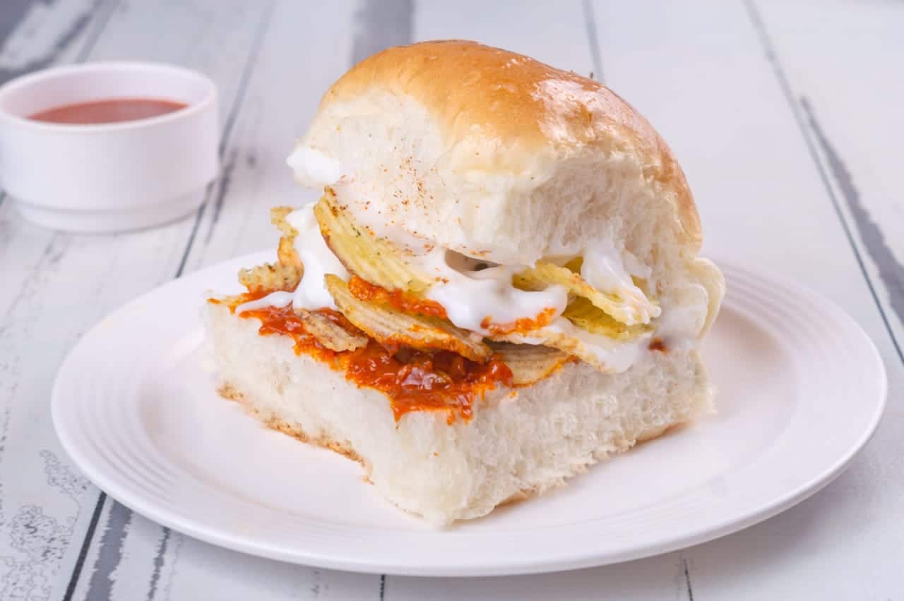 Pure Pahadi, Pandesara, Surat | Zomato
