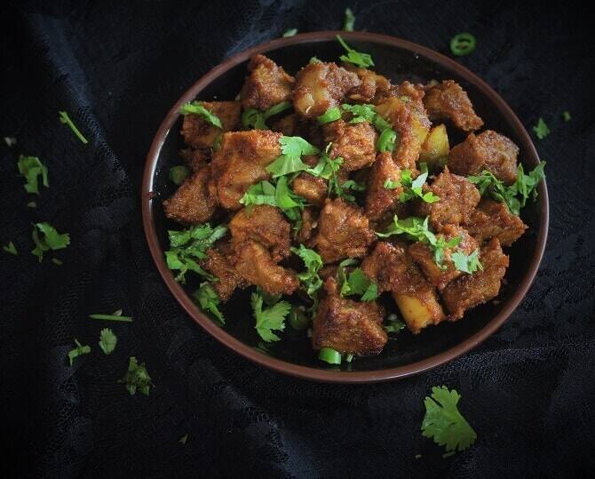 Eaters Better Choice, Arilova, Vizag | Zomato