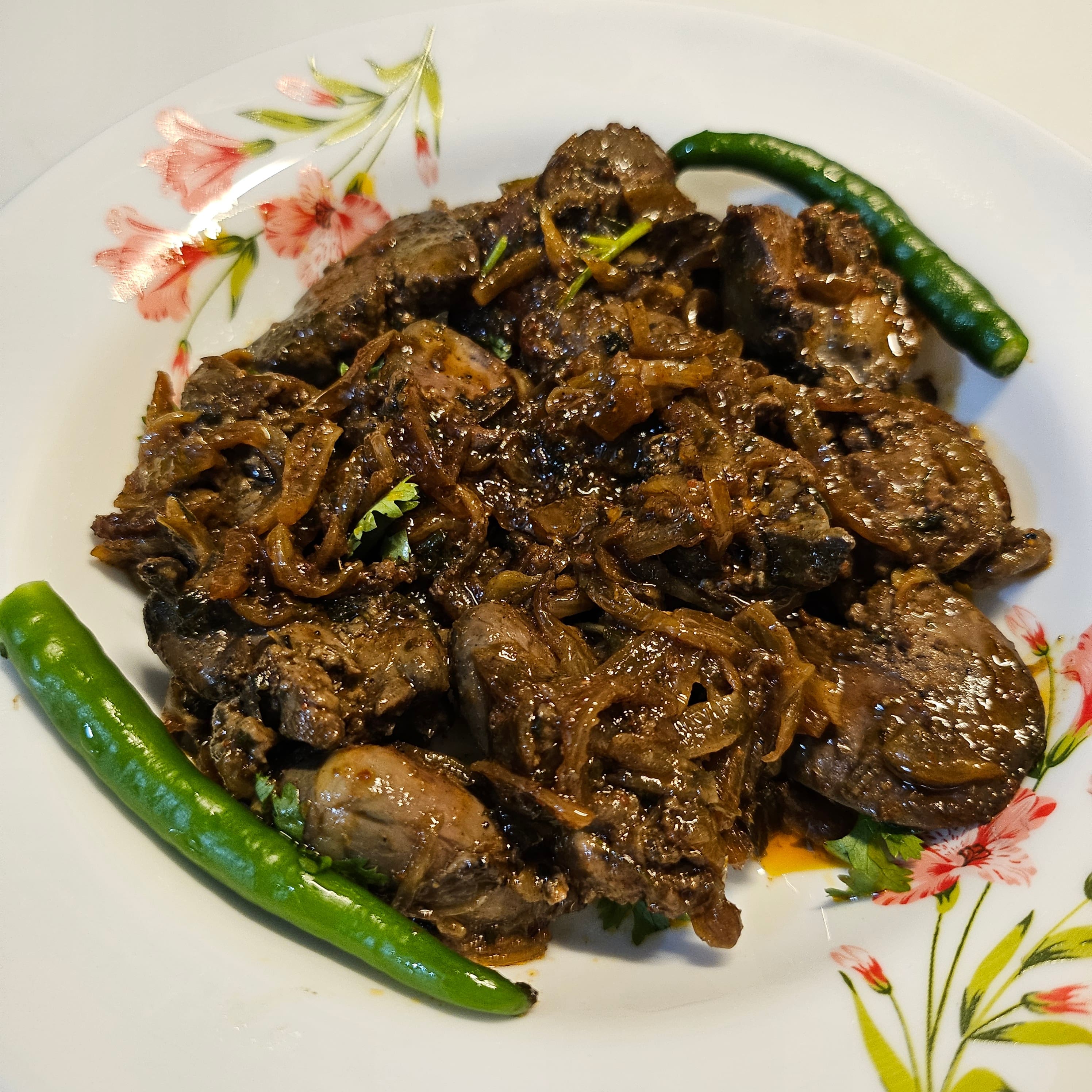 Chakna Food Express, Gomti Nagar, Lucknow | Zomato