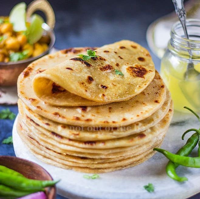 The Healthy Kitchen, Nilothi, New Delhi | Zomato