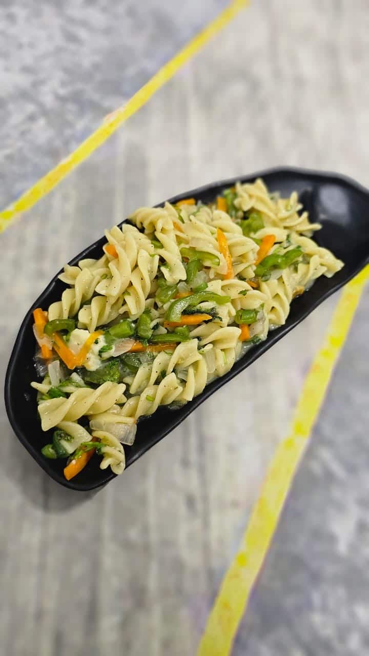 Mere Wala Restaurant & Cafe, Subhash Nagar order online - Zomato