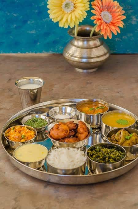 Shreesha Kitchen's, Budhwar Peth, Pune | Zomato